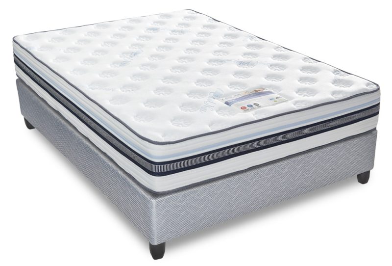 The Mattress People – The Mattress People offers the widest range of ...