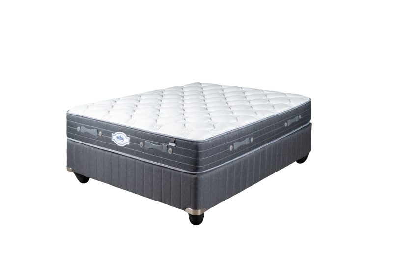 Edblo Bed Sets – The Mattress People