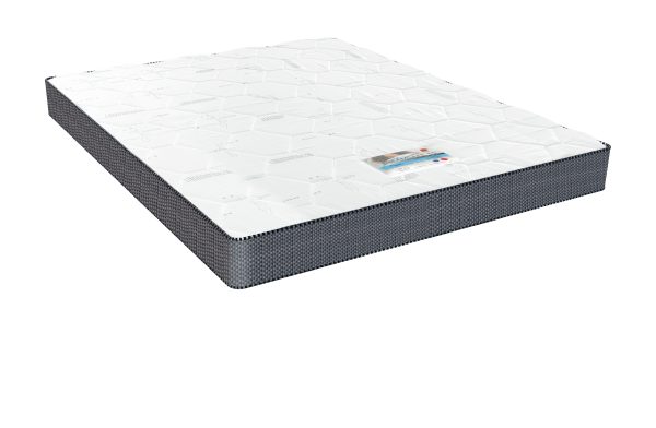 Strandmattress Dream Me Mattress – The Mattress People