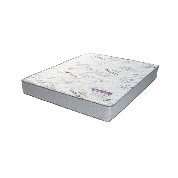 Rest Assured Vito Mattress – The Mattress People