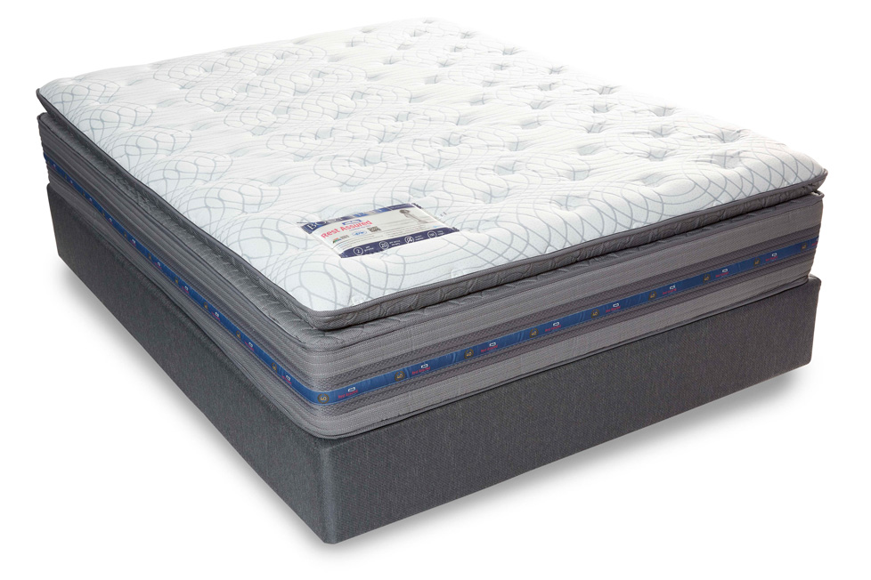 The Mattress People – The Mattress People offers the widest range of ...