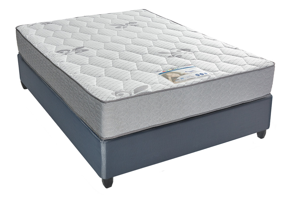 The Mattress People – The Mattress People offers the widest range of ...