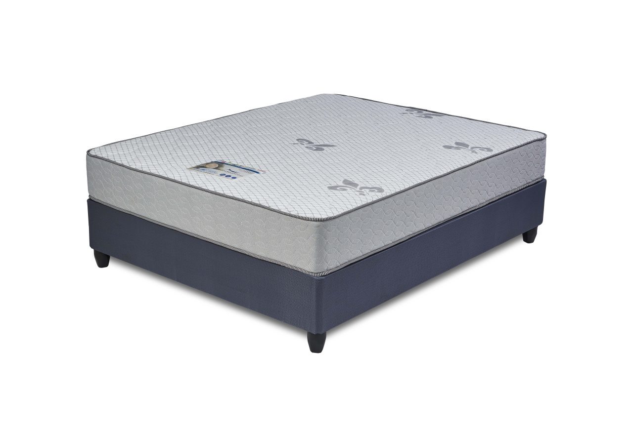 The Mattress People – The Mattress People offers the widest range of ...