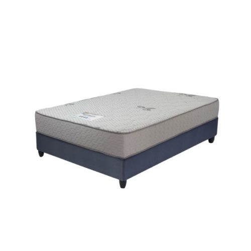 Cloud Nine Ergomax – The Mattress People