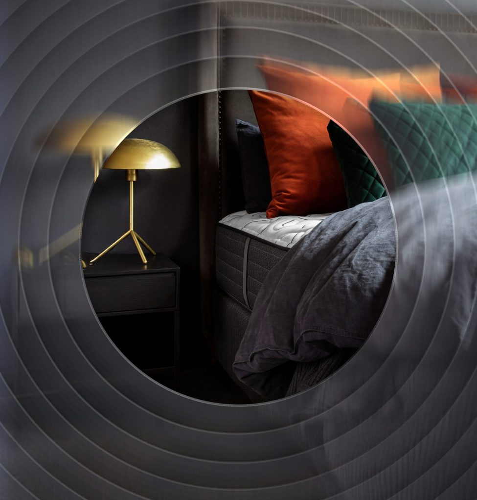 The Mattress People – The Mattress People offers the widest range of ...
