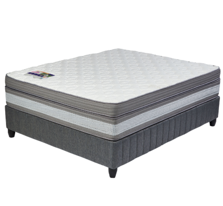 The Mattress People – The Mattress People offers the widest range of ...