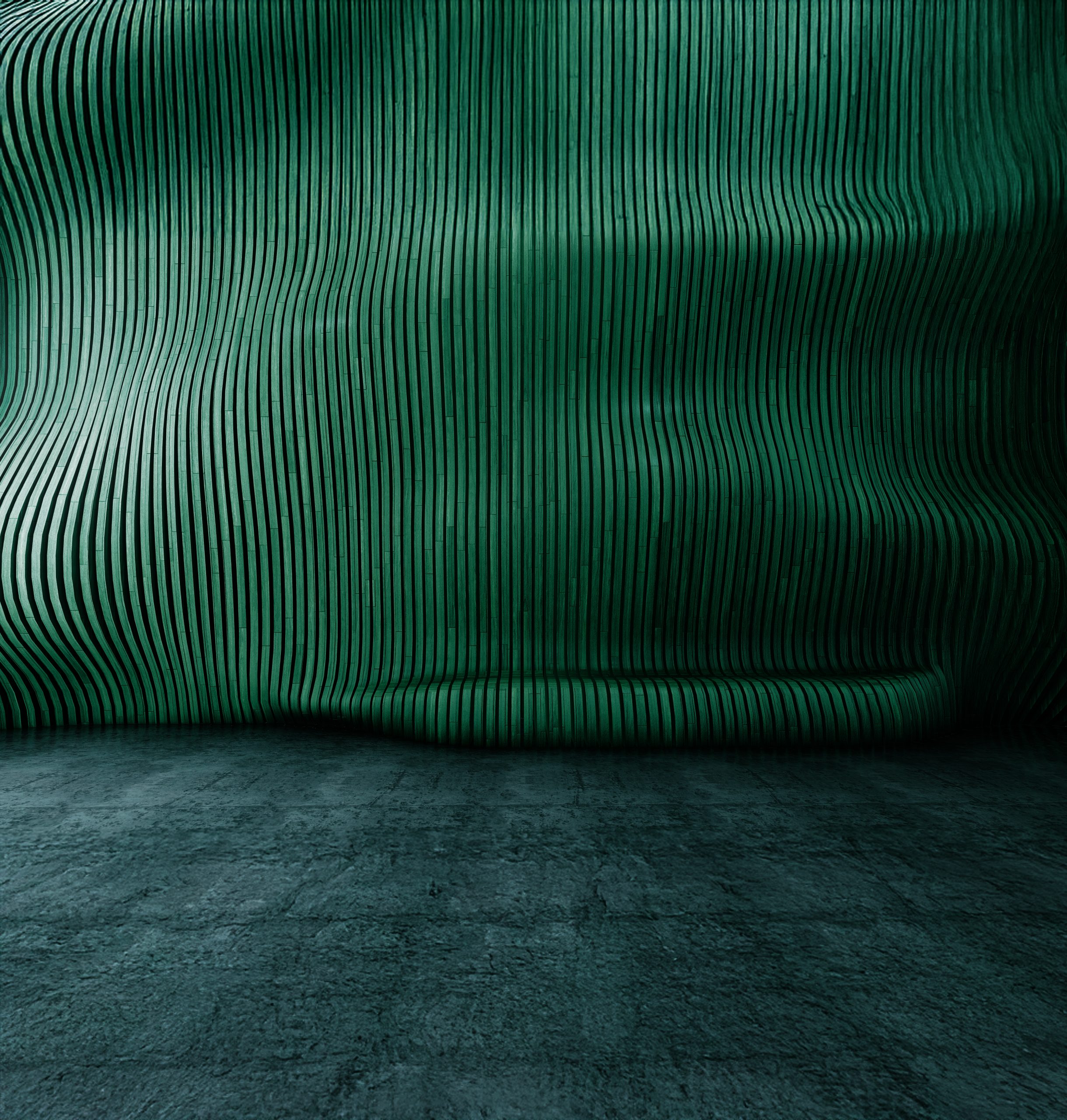 The Mattress People – The Mattress People offers the widest range of ...