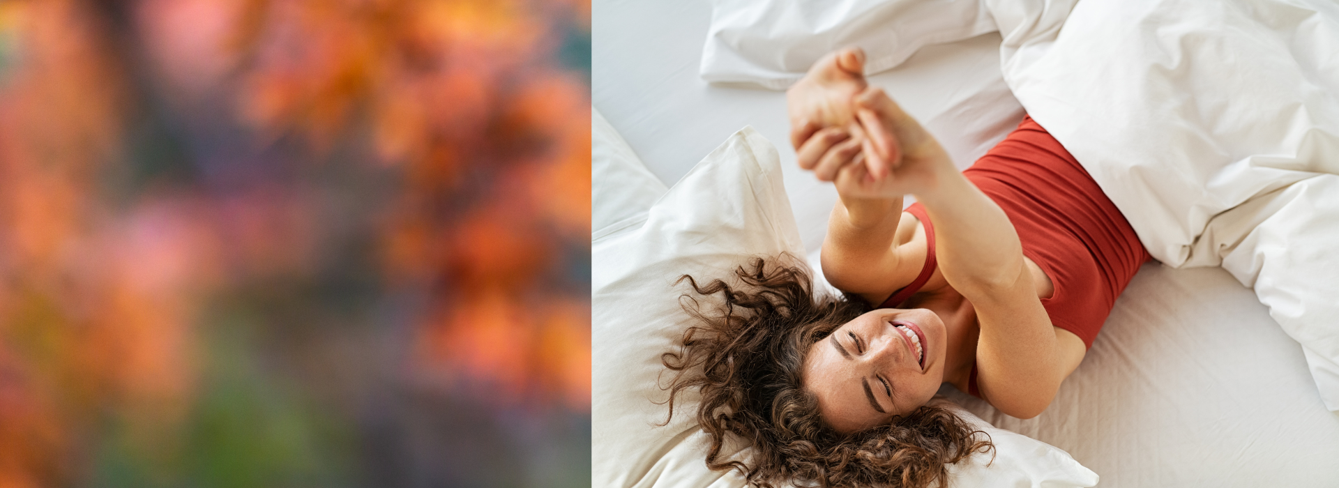 The Mattress People – The Mattress People offers the widest range of ...